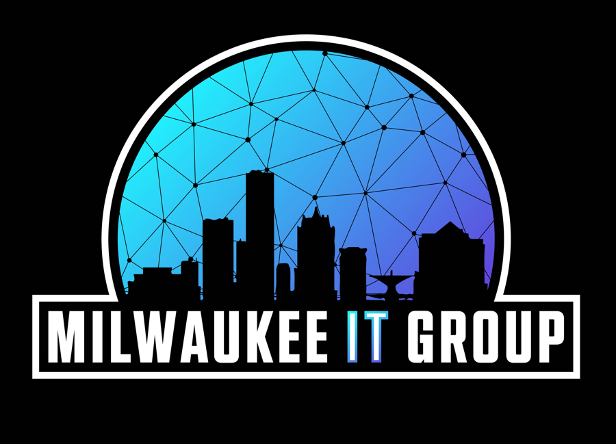 Milwaukee IT Group - FlexPoint